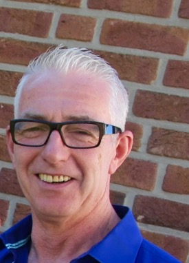 Glückwünsche und Gottes Segen zum 25. Priesterjubiläum